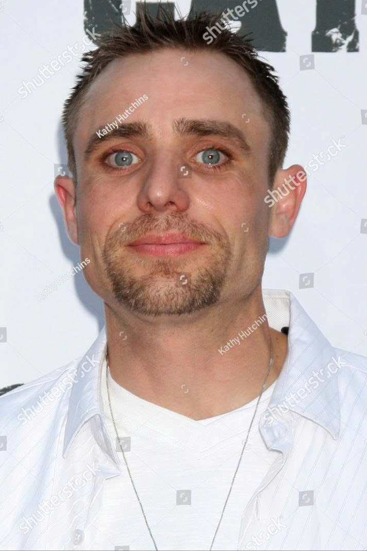 “Deadliest Catch Shock: Jake Anderson Quits Amid Fiery Clash with ...