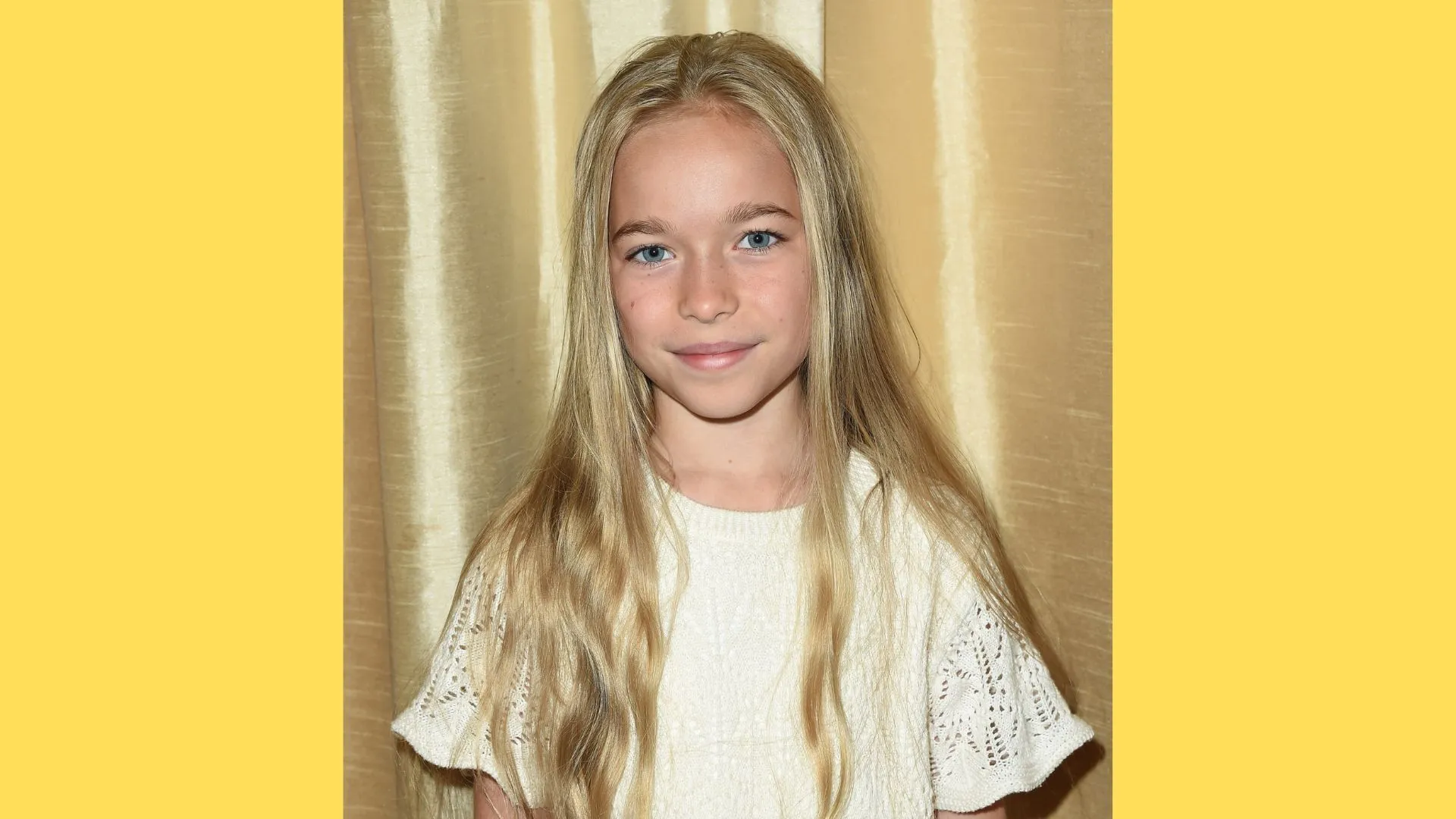 General Hospital star Jophielle Love teases major story on ABC ...