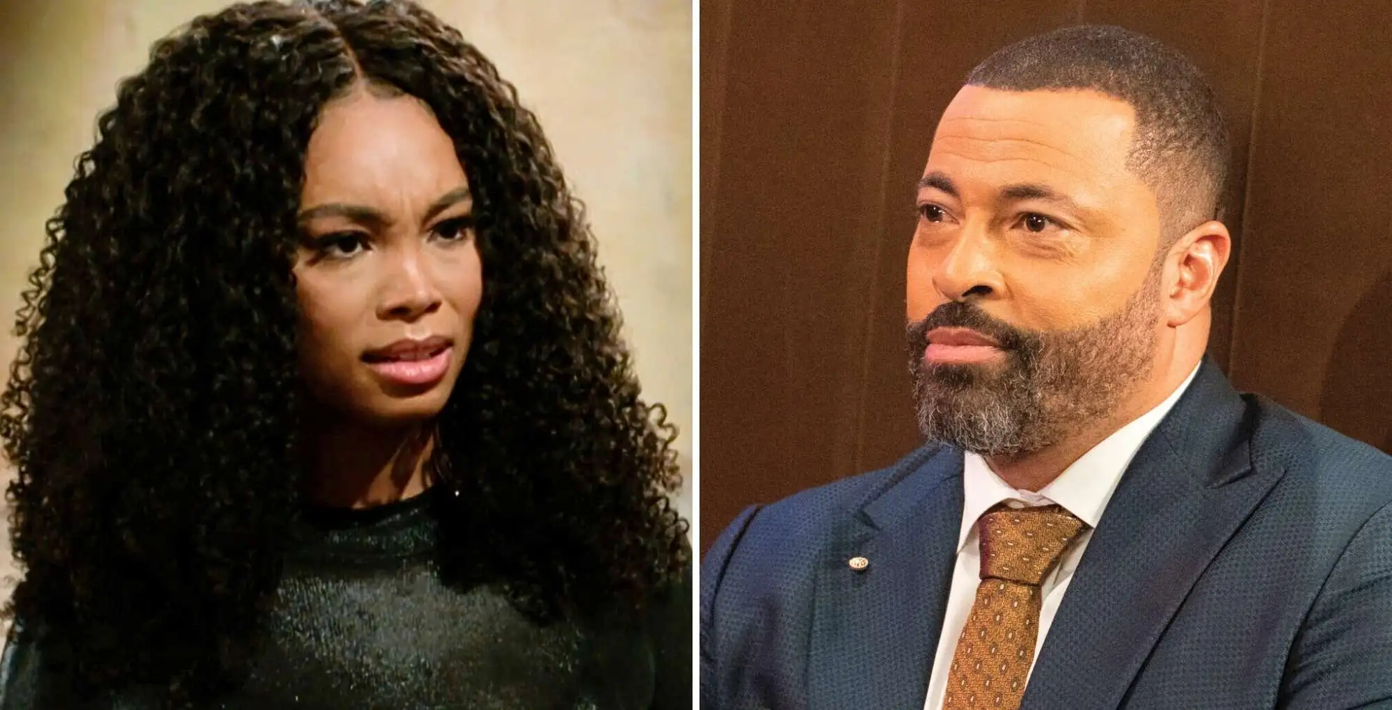 Beyond The Gates Spoilers January 12: Chelsea’s SOS to Bill – Daily News